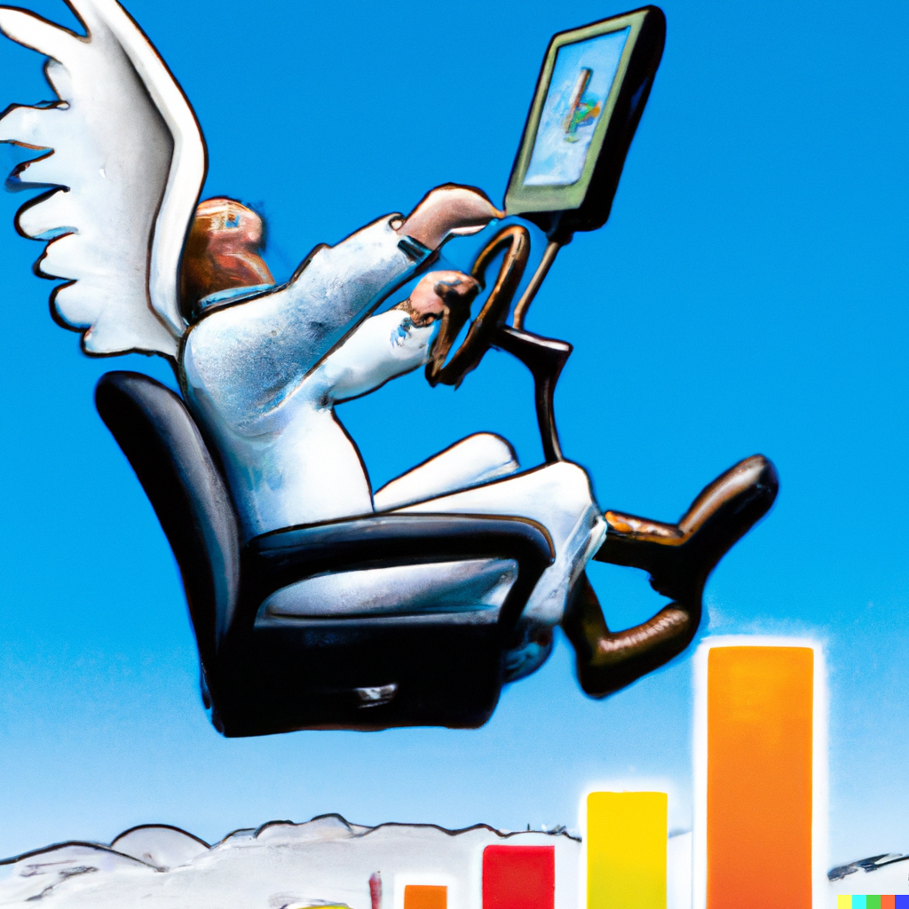 Microsoft unveils AI copilot in Edge that can summarize main points in ...